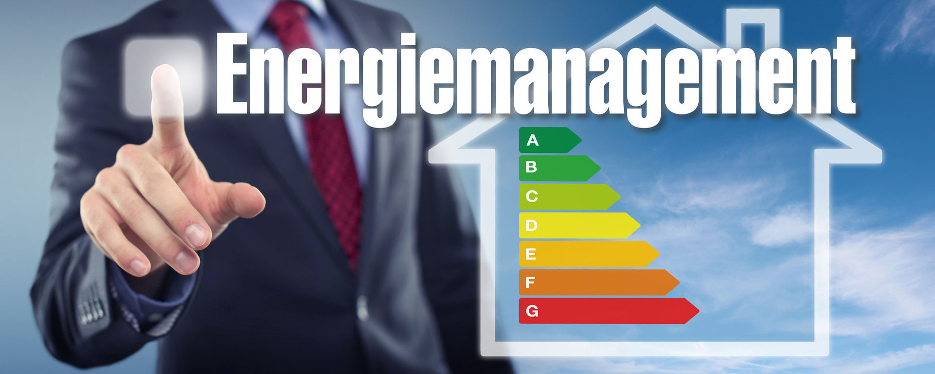 Energiemanagement Automatisierung Energieeinsparung Weikl Bodenmais ...